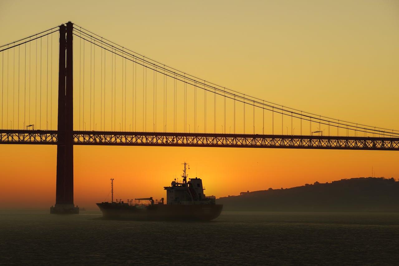 What Are The Fees Involved With a Bridging Loan? | KP Finance